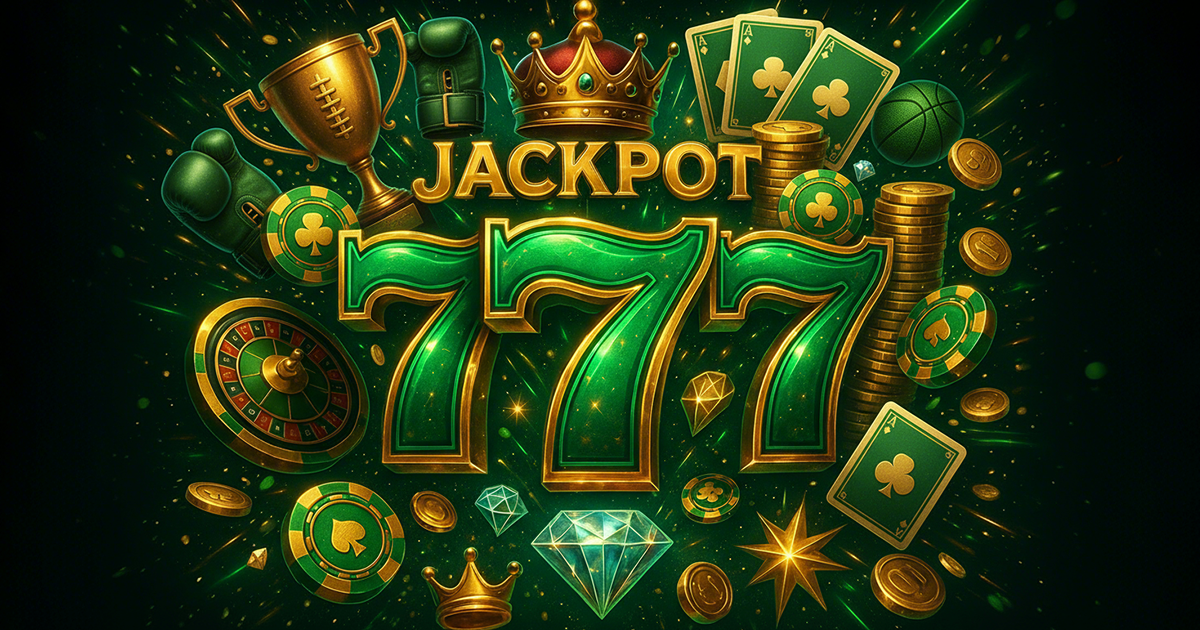 king777 | king777 Zest Thêm Gia Vị Cho Cuộc Sống Của Bạn